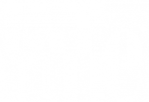 Zone Meetings & Resources - International Association of Fairs and Expos