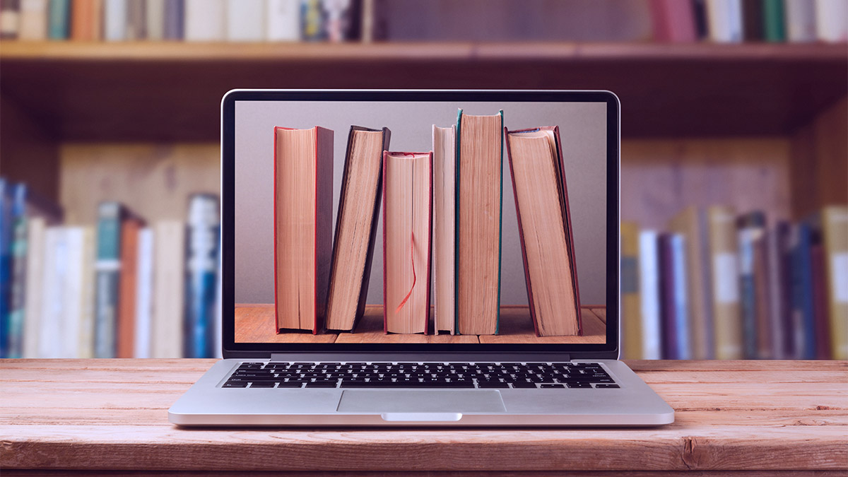 Resource Library - International Association of Fairs and Expos