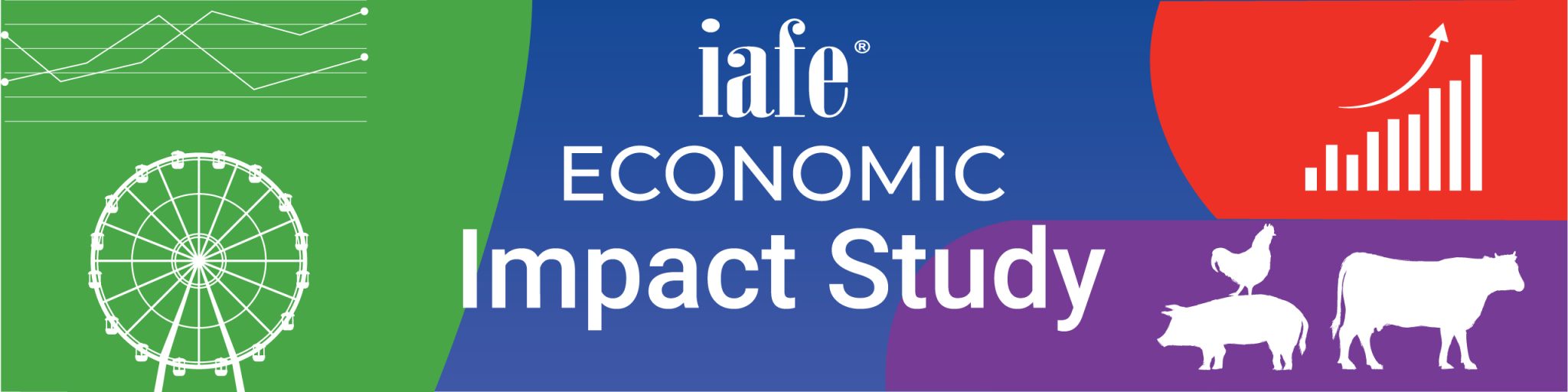 Home - International Association of Fairs and Expos